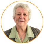 A Conversation with Chris Sidoti on Gaza, the West Bank, and Israel ...